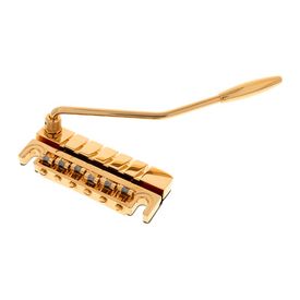 Köp LP-style tremolos hos Thomann – Thomann Sverige