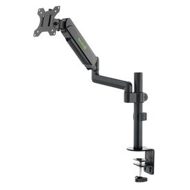 Buy Mounts for Monitors and Displays at Thomann – United States