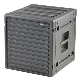 Buy 19" Racks at Thomann – Thomann UK
