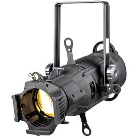 Buy LED Profile Spots at Thomann – United States