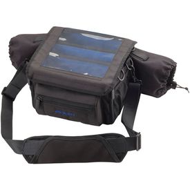 Buy Studio Equipment Bags and Cases at Thomann – Thomann UK