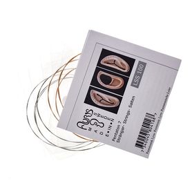 Buy Strings for Meditation and Therapy Instruments at Thomann – Thomann UK