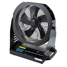 Buy Wind Machines at Thomann – Thomann UK