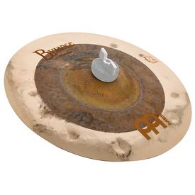 Buy 10" Splash Cymbals at Thomann – United States