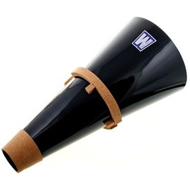 Buy favourably priced Tuba Mutes online at Thomann – Thomann UK