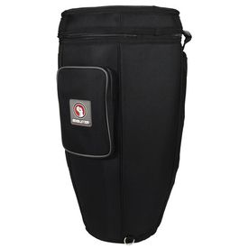 Buy Conga Bags and Cases at Thomann – Thomann UK