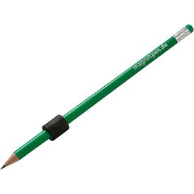 Buy Pens at Thomann – United Arab Emirates