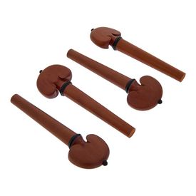 Buy favourably priced Viola Tuning Pegs online at Thomann – United States