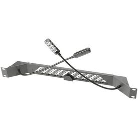 Comprar Luces para racks en Thomann – Thomann España