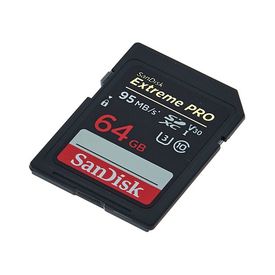 Buy Memory Cards at Thomann – United States