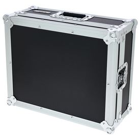 Achetez Flight Cases pour Mixers DJ chez Thomann – Thomann France