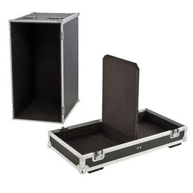 Buy PA Equipment Cases at Thomann – Thomann UK