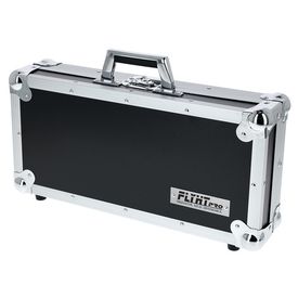 Buy favourably priced 19'' Table Top Racks online at Thomann – Thomann ...