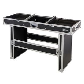 Buy DJ Setup Cases at Thomann – United States