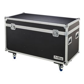 Buy Accessory Cases at Thomann – United States