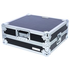 Buy 19" Table Top Racks at Thomann – United States