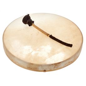 Buy Ritual Drums at Thomann – Thomann UK