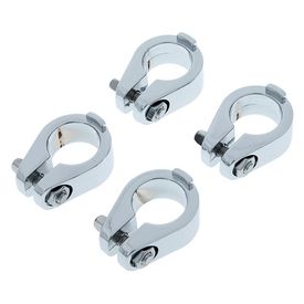 Buy favourably priced Memory Locks online at Thomann – Thomann United ...
