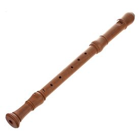 Comprar Flautas de pico tenor (barroco) en Thomann – Thomann España
