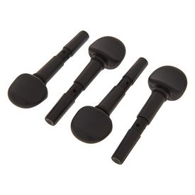 Buy Cello Tuning Pegs at Thomann – Thomann UK