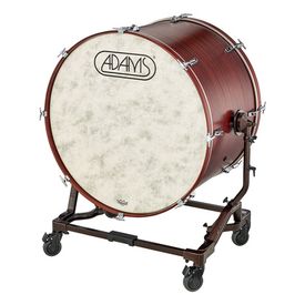 Buy Orchestral Bass Drums at Thomann – United States