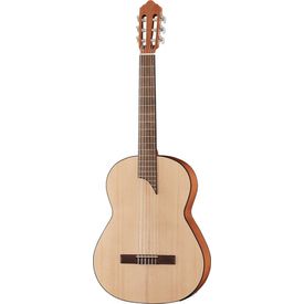 Buy 6-String Acoustic Basses at Thomann – United States