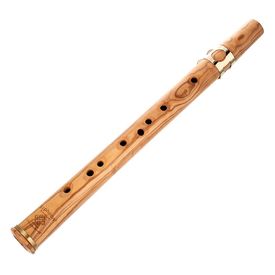 Buy Flutes with Reeds at Thomann – Thomann UK