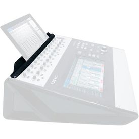 Buy Mixer Accessories at Thomann – Thomann UK