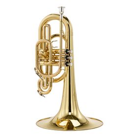 Marching Blasinstrumente kaufen bei Thomann