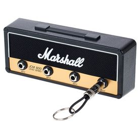 Buy Key Rings at Thomann – United Arab Emirates