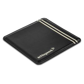 Buy Accessories for Cajons at Thomann – Thomann UK