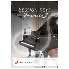 Buy Virtual Instruments and Samplers at Thomann – United States