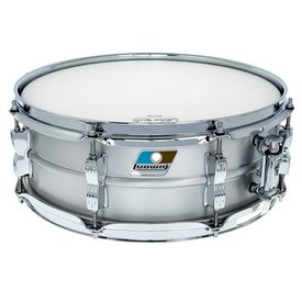 Buy Aluminium Snare Drums at Thomann – Thomann UK