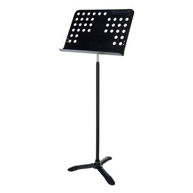 Achetez Pupitres d'Orchestre chez Thomann – Thomann France