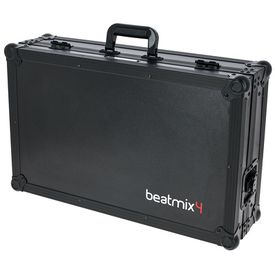 Buy DJ Controller Cases at Thomann – Thomann UK