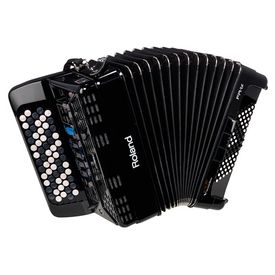 Buy Special Accordion Models at Thomann – United Arab Emirates