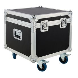 Buy Lighting Equipment Cases at Thomann – Thomann UK