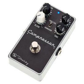 Buy Compressor Pedals at Thomann – Thomann UK