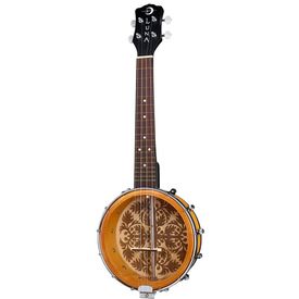 Compre Banjo - Tipos Mixtos a precios razonables online en Thomann ...