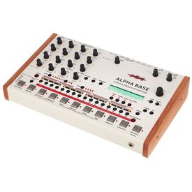 Buy Drum Machines at Thomann – United Arab Emirates