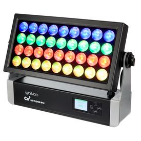 Buy LED Lighting at Thomann – Thomann UK