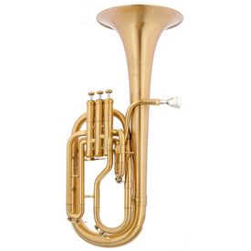 Buy Alto-/Baritone Horns at Thomann – Thomann UK