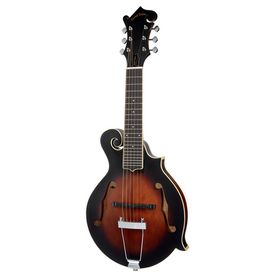 Buy Mandolins at Thomann – Thomann UK
