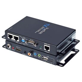 Buy Signal Extenders at Thomann – Thomann UK