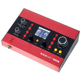 Buy Ethernet Audio Interfaces at Thomann – Thomann UK
