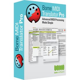 Buy Misc. Music Software at Thomann – United Arab Emirates