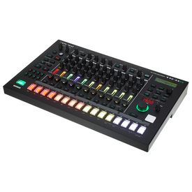 Buy Groove Boxes at Thomann – United States