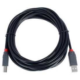 Buy Computer Cables at Thomann – Thomann UK