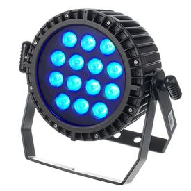 Achetez Projecteurs PAR à LEDs chez Thomann – Thomann France