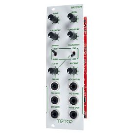 Buy Drum Modules at Thomann – Thomann UK